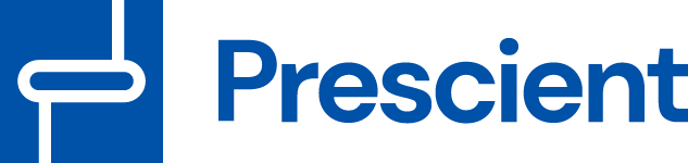 Prescient Devices, Inc.